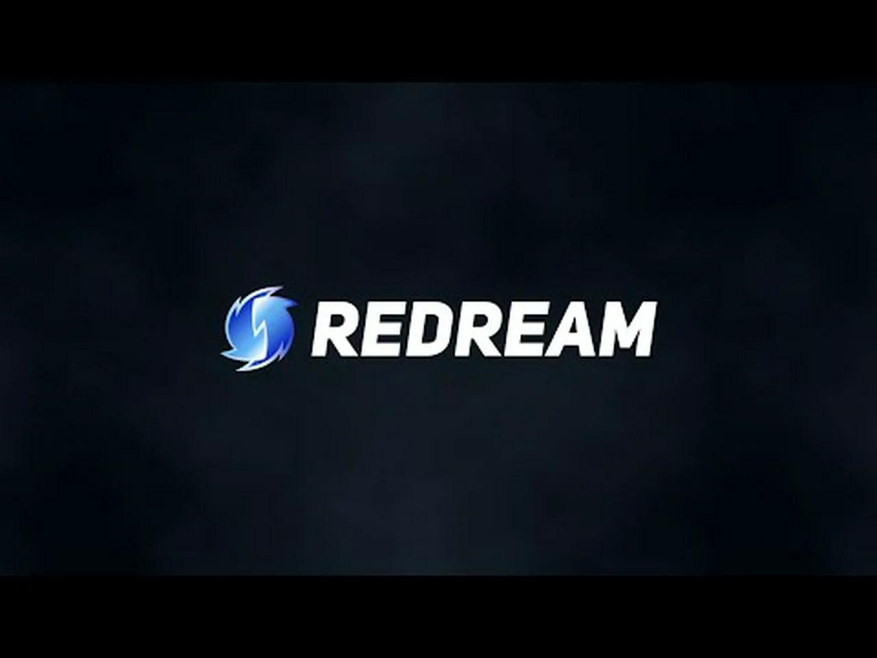 Redream: The Dreamcast Emulator - Trying 5 Games