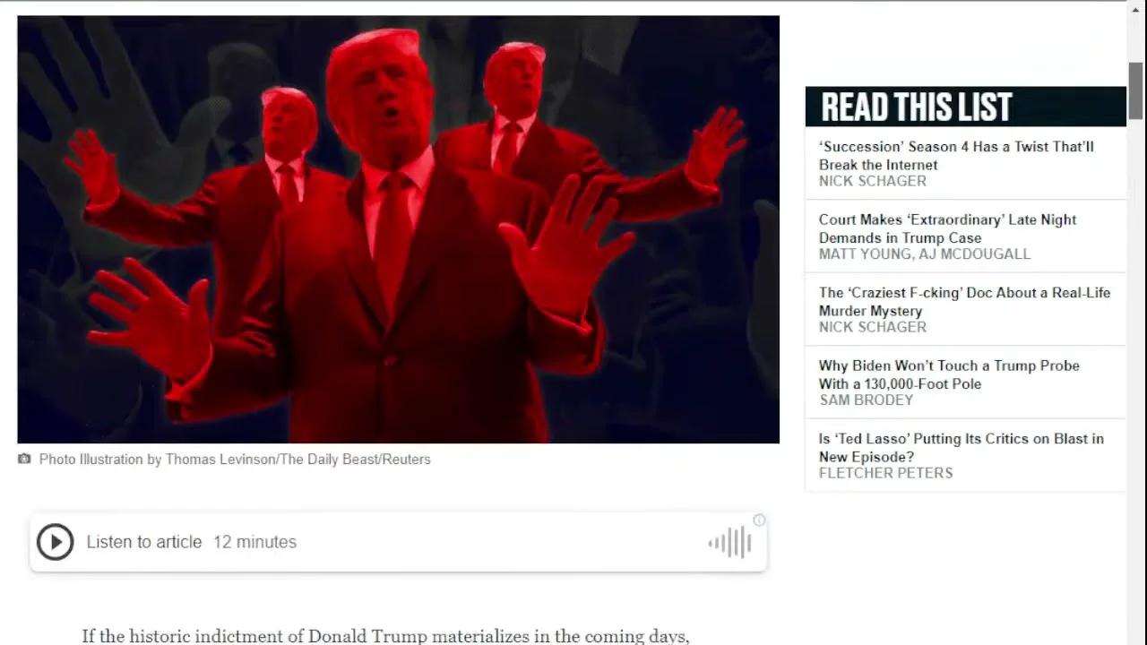 Thwomp Aftermath, Infinity Pool Clones & More Zombie Animal Attacks