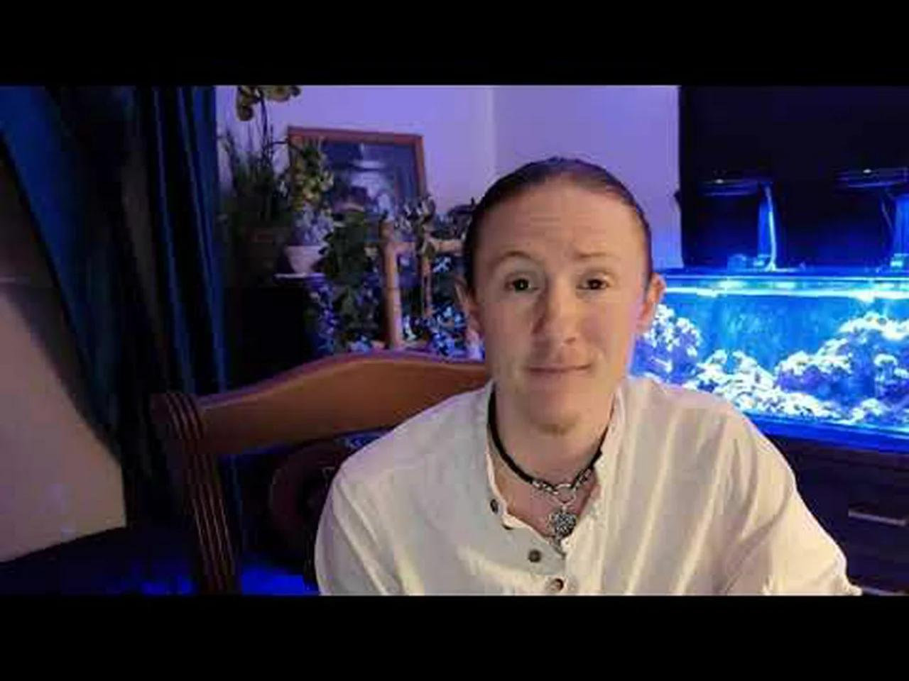 Dylan Mulvaney's TamponGate: Covert Narcissism in Virtue Signaling "Allies"