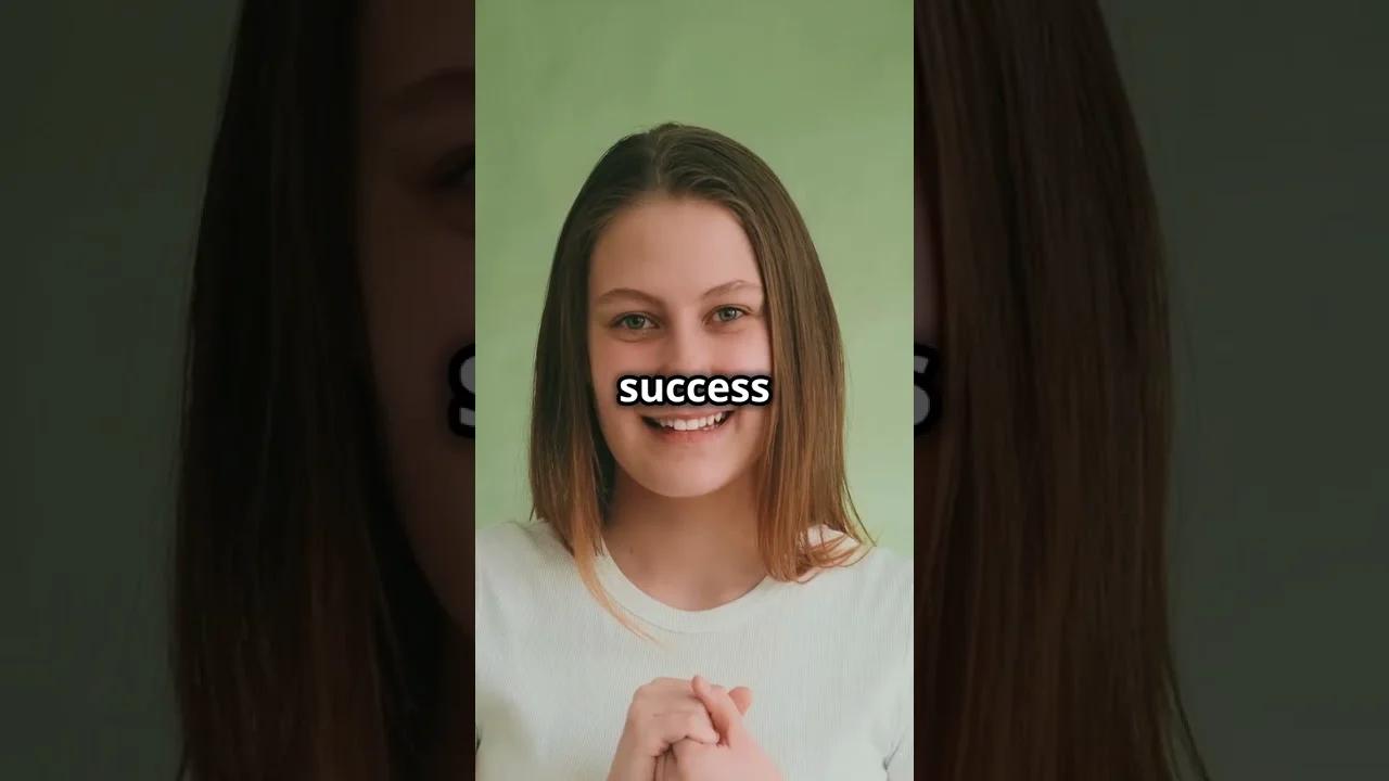 Parshat Eikev Blessings and Warnings from Moses