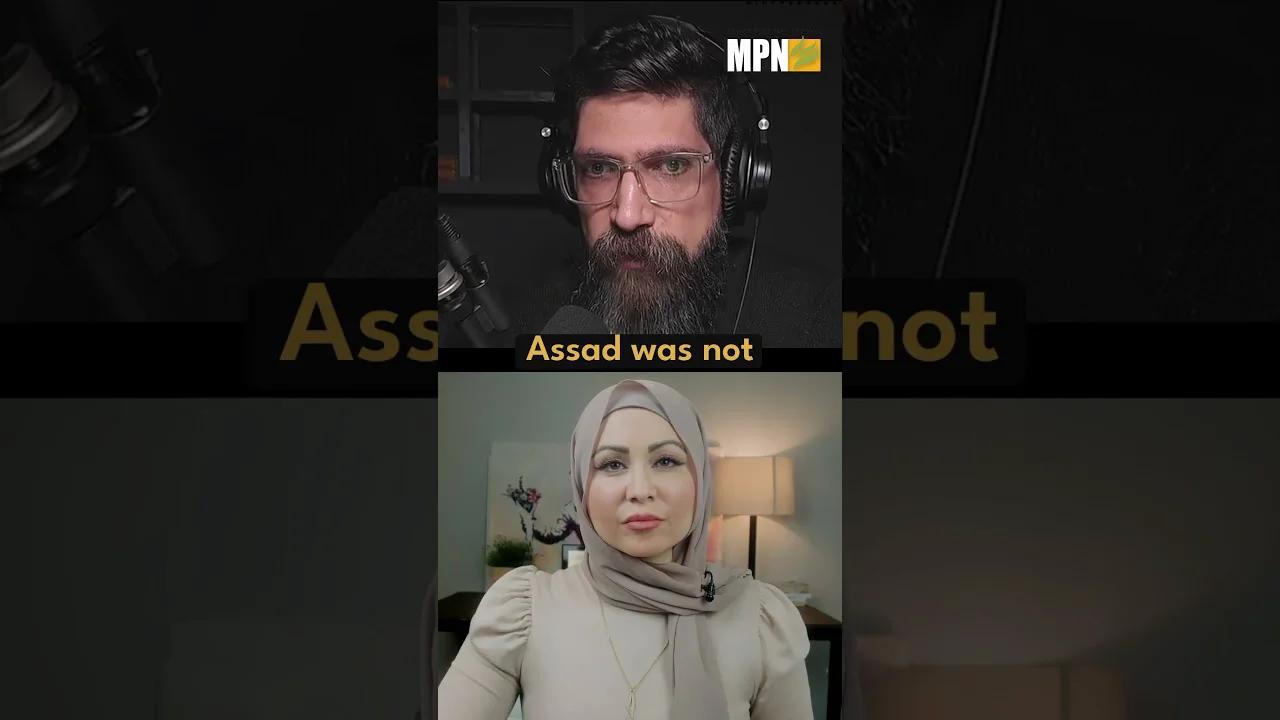 Was Syria “Liberated” by the HTS ‘Rebels’ | Kevork Almassian