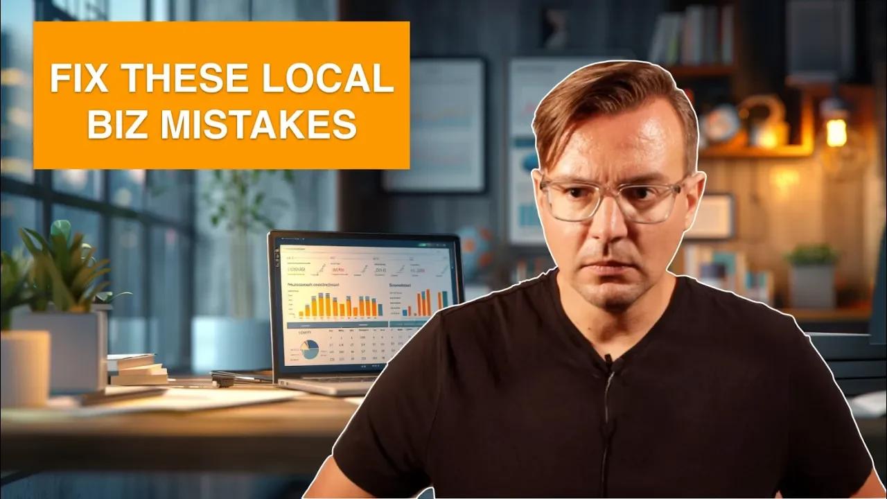 How to Promote Your Business Locally in 2024 | Proven Strategies