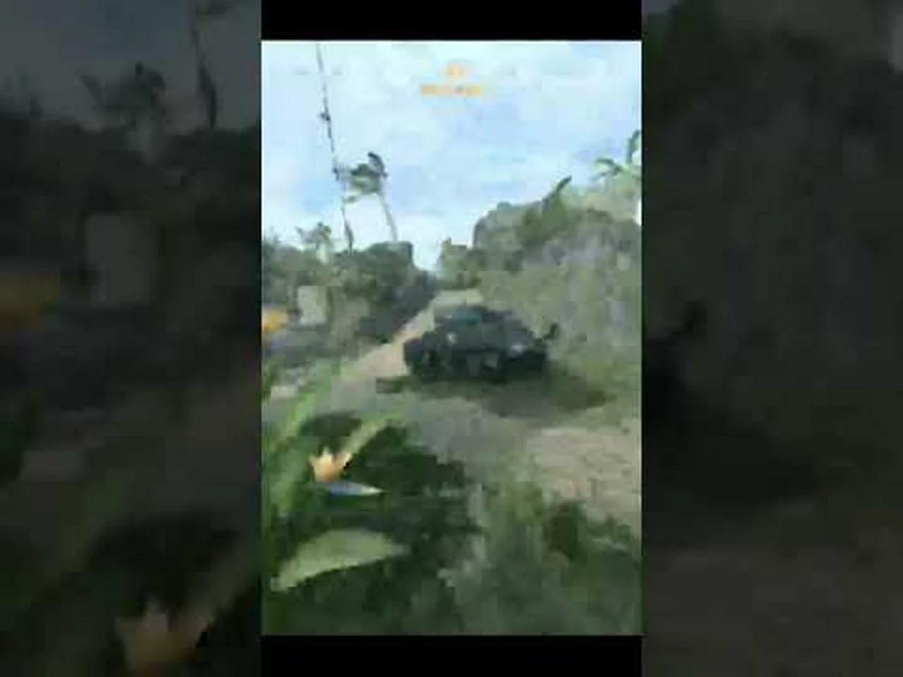 EPIC OP COD CLASS SETUP