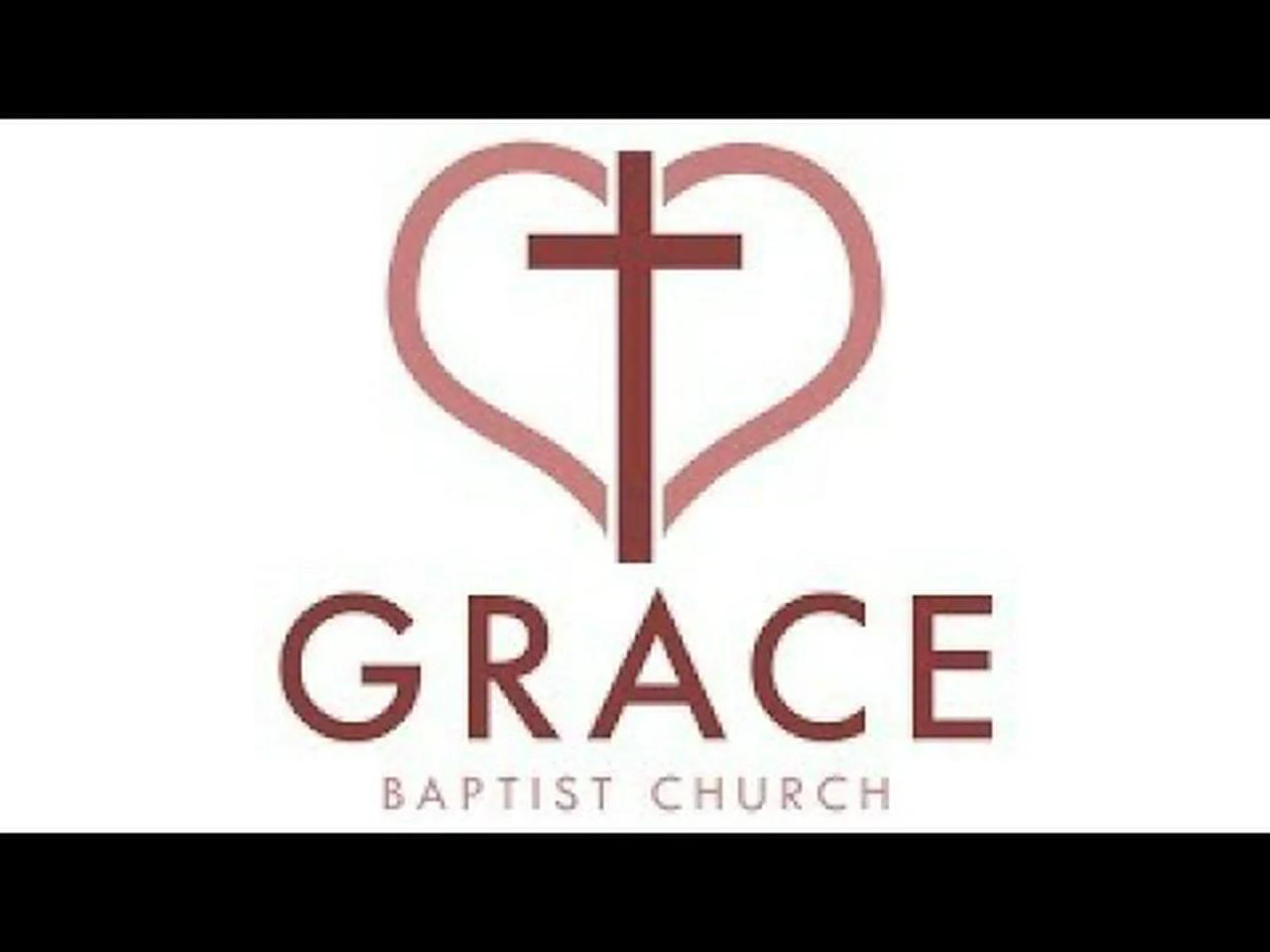 "The Importance of Love" Pastor Ed Strickland