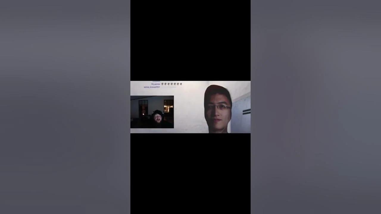 CaseOh Meme compilation 6