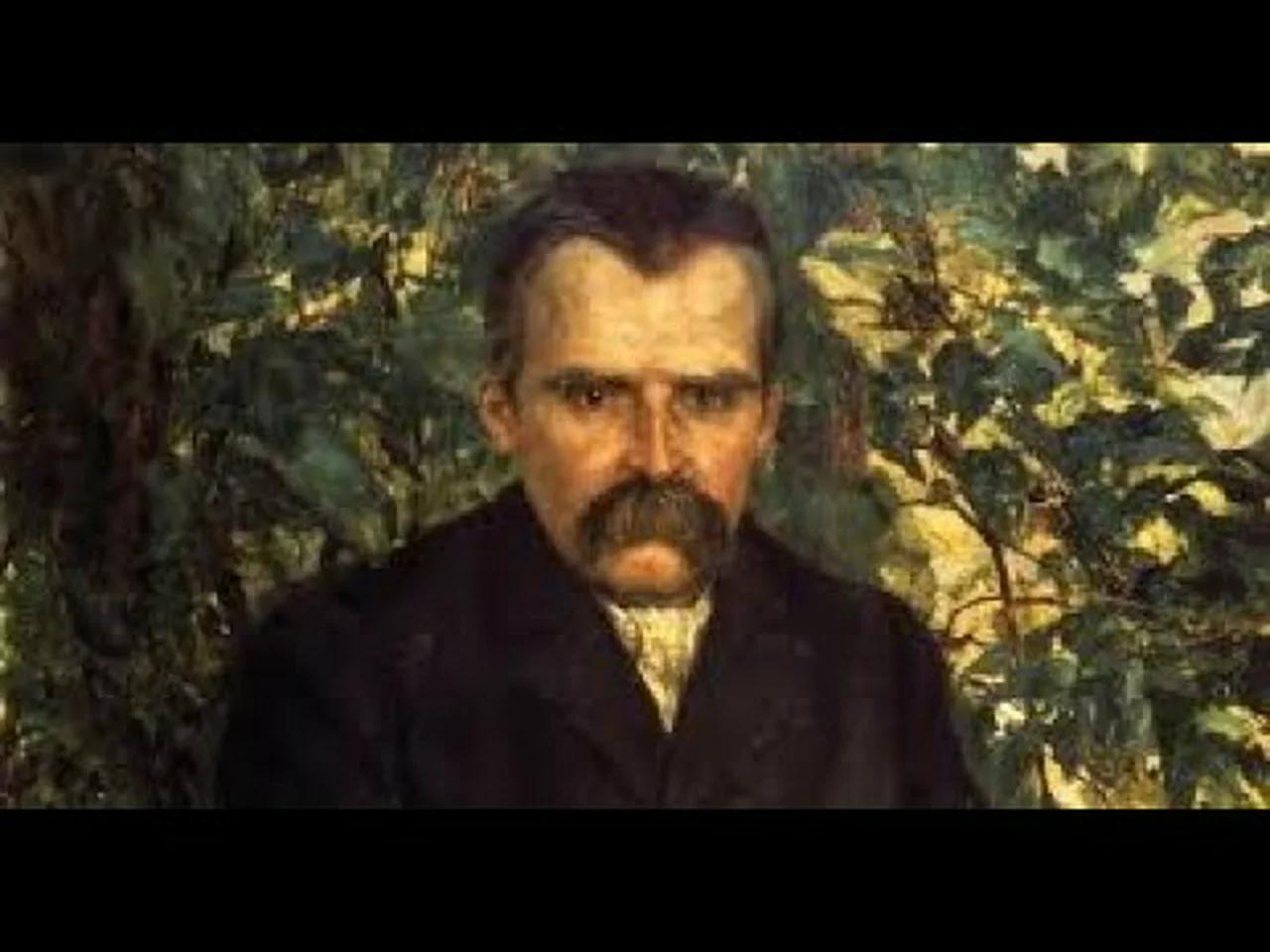 Nietzsche on the True Meaning of the Classical
