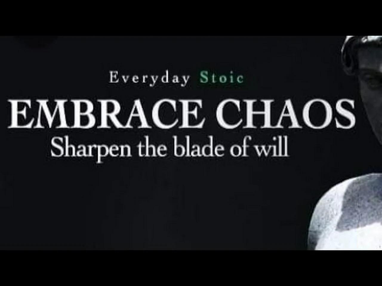 Mental Illness | Demonic Possession | Psychic Attacks