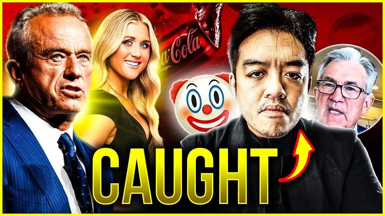 This Campaign BACKFIRED In A BIG Way On MAGA Influencers