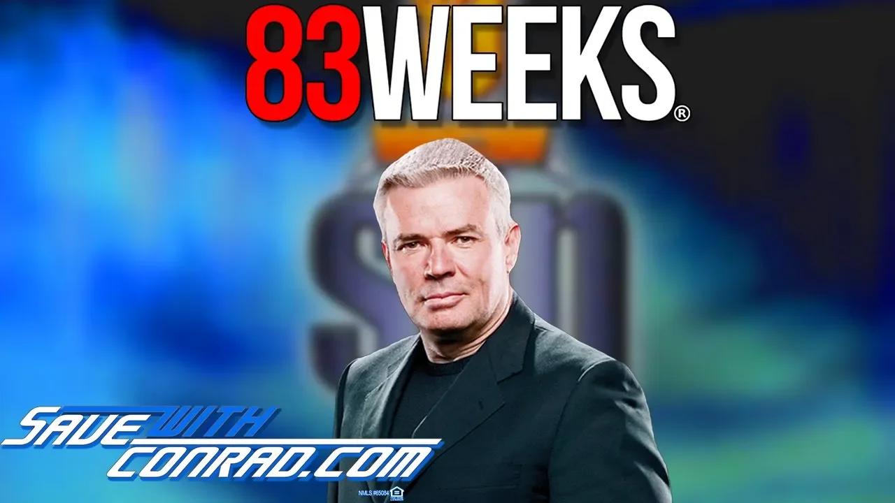 Eric Bischoff Reviews WCW SIN