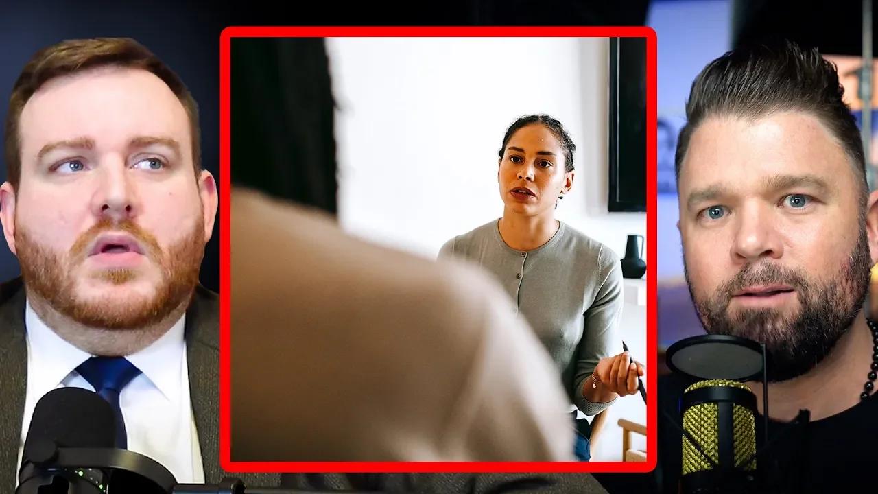 Solution Focused Venting: Complaining Is NOT helping YOU!