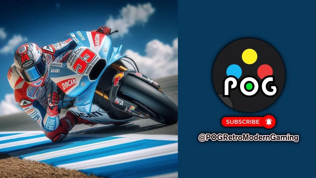 RiMS RACING event 24/Temp.2 : Una carrera inolvidable/An unforgettable race