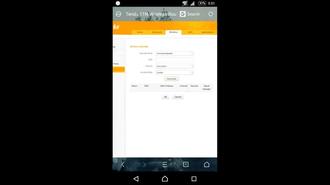 Boost Your Mobile Hotspot Range with a old Router: Extend WiFi Coverage ...