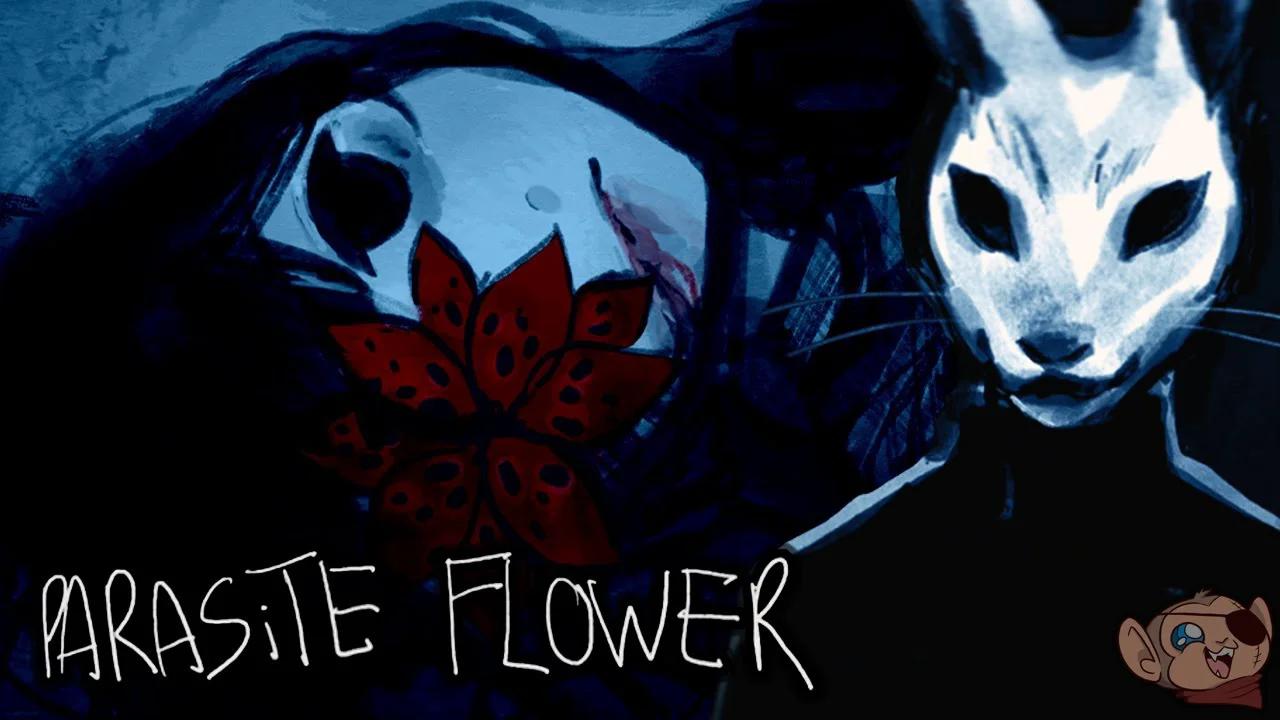 A Little Girl is Stuck in a Time Loop as You Help Her Uncover a ...