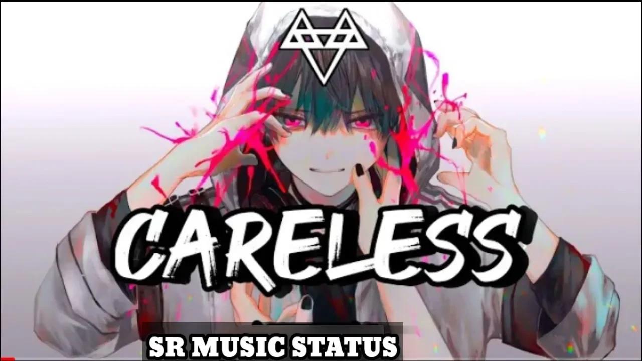 [ Neffex ] BEST GYM MOTIVATION MUSIC MIX 2023 ANGRY RAP, TRAP, HIPHOP ...