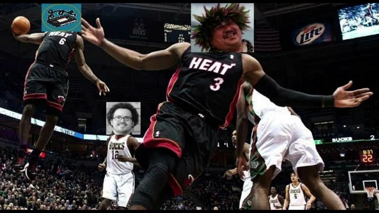 The White Bowser Saga in a Nutshell