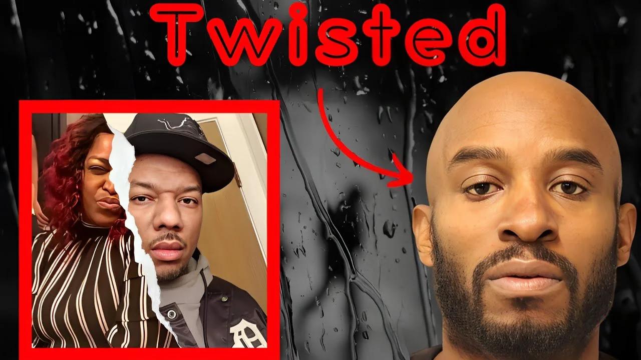 This Is Unbelievable! Police Informant Turned Serial Killer | Kenyel ...