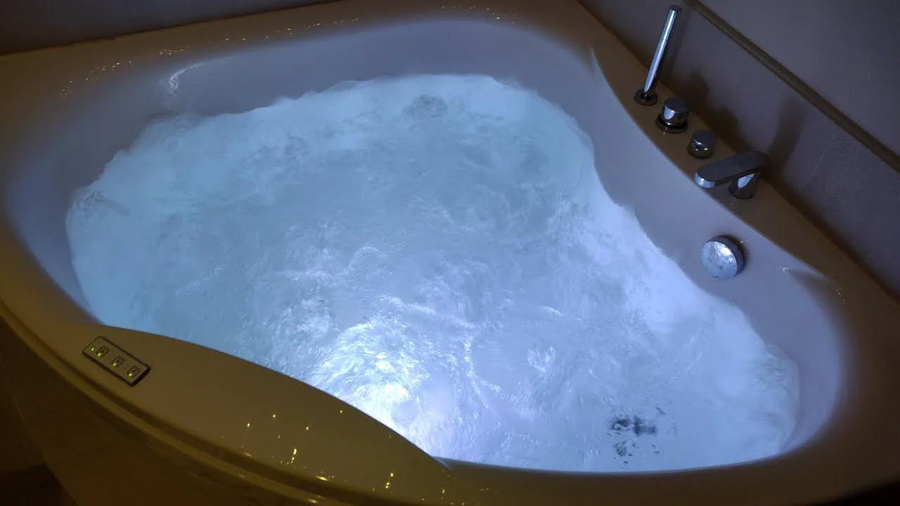 Laughing At Ethan Ralph During My Last Night In Rome.