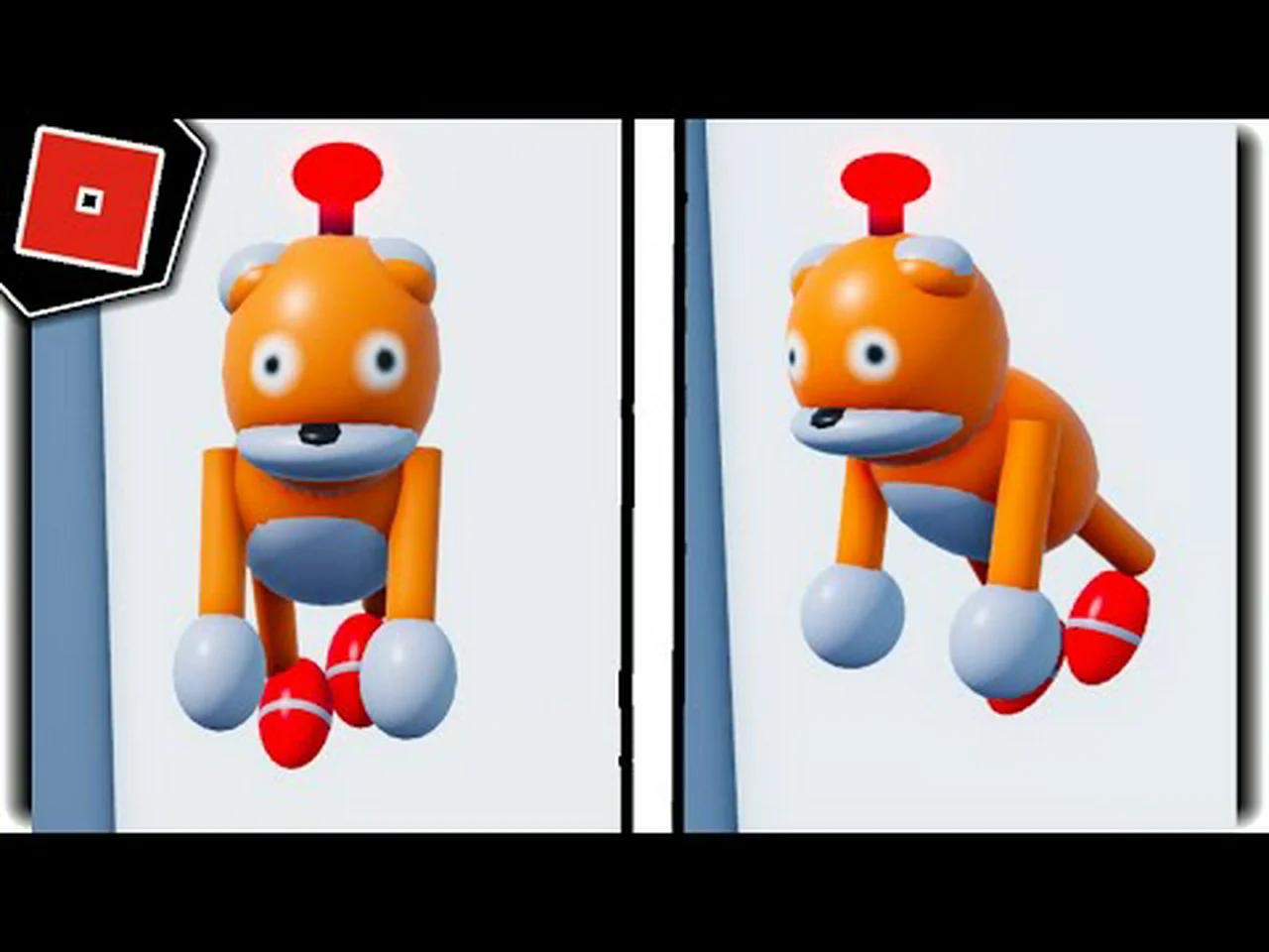 How to get CONFRONTING YOURSELF BADGE in FNF & MOD ANIMATIONS - Roblox