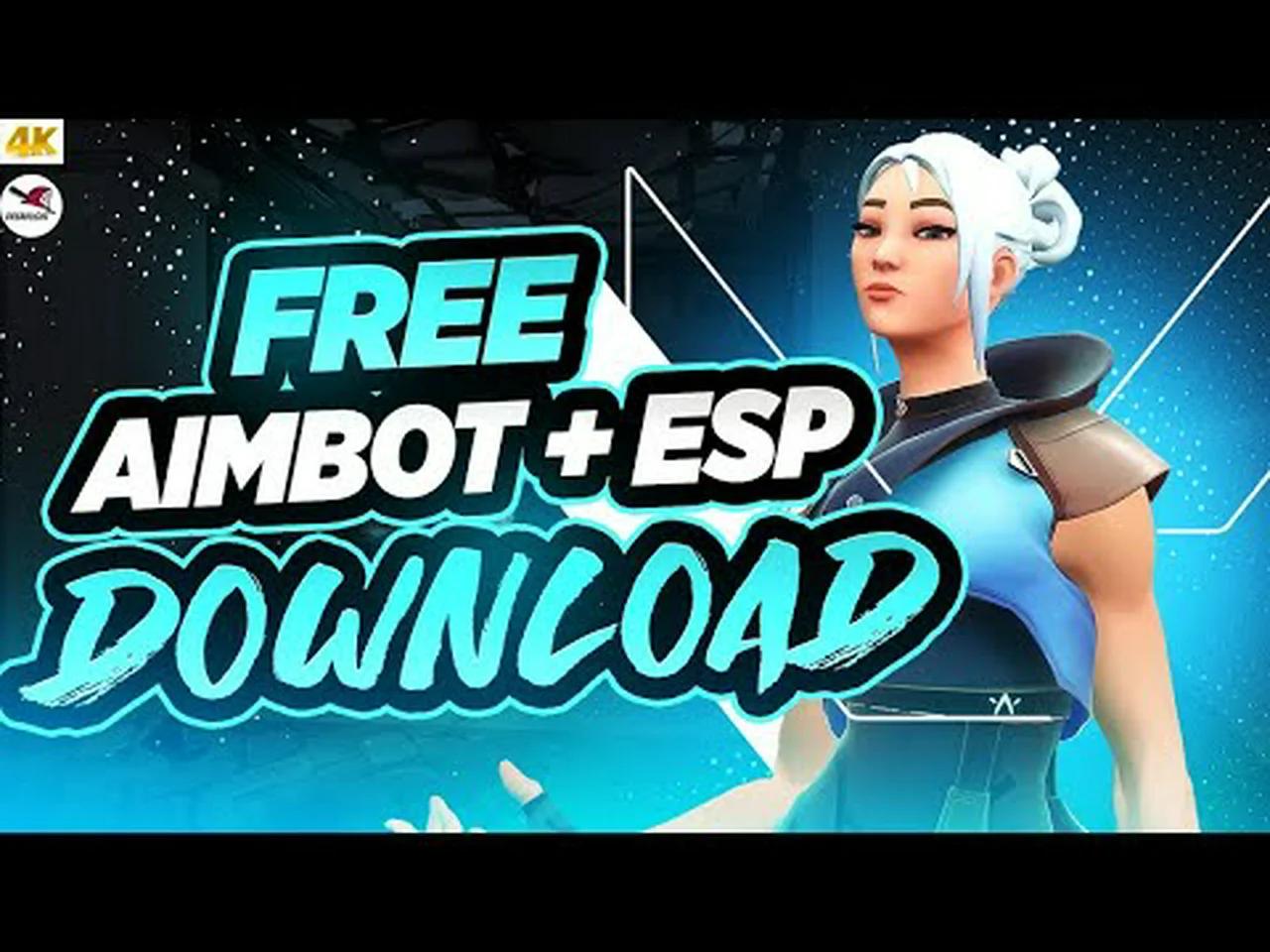 VALORANT HACK 2021 FREE DOWNLOAD | VALORANT CHEAT PC | VALORANT AIMBOT ...