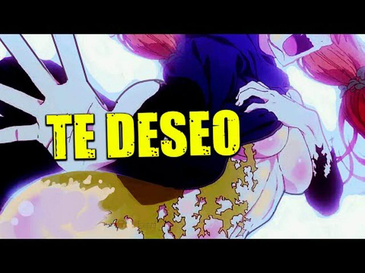 ISEKAI FUERA de lo NORMAL💥 Isekai Ojisan resumen