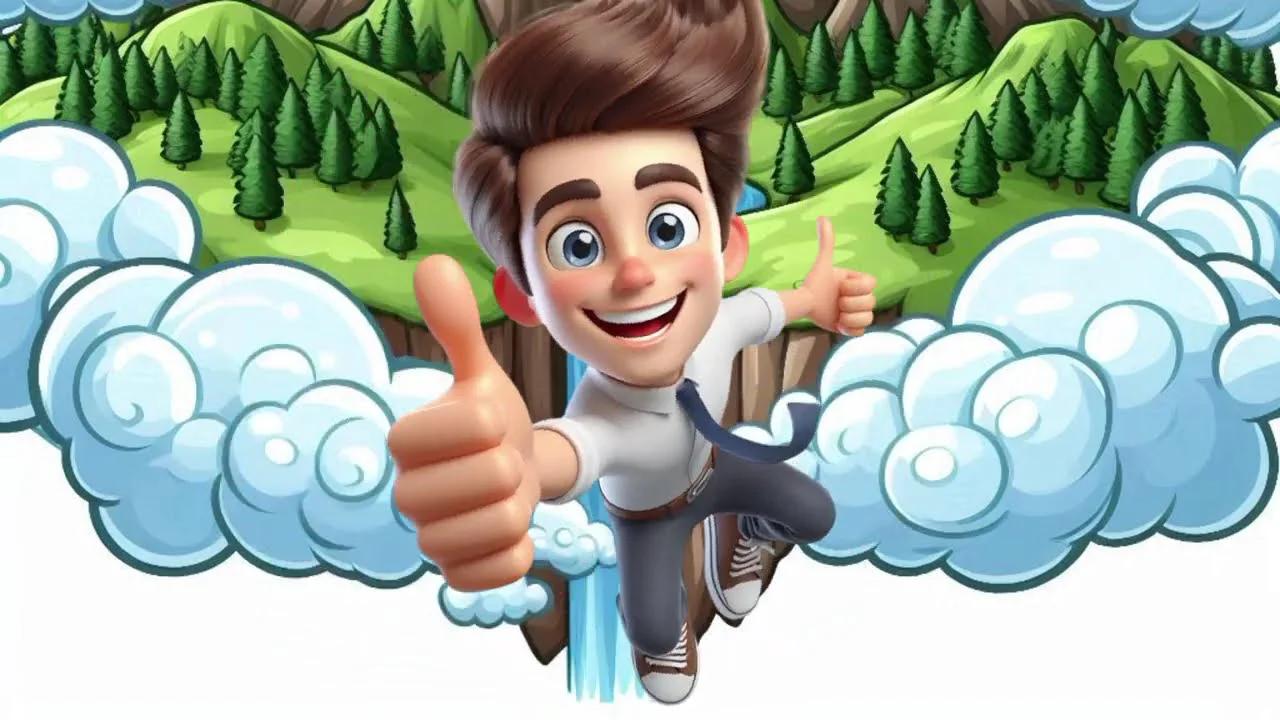 ABC and 123 learning videos for toddlers | ABC and 123 learning videos ...