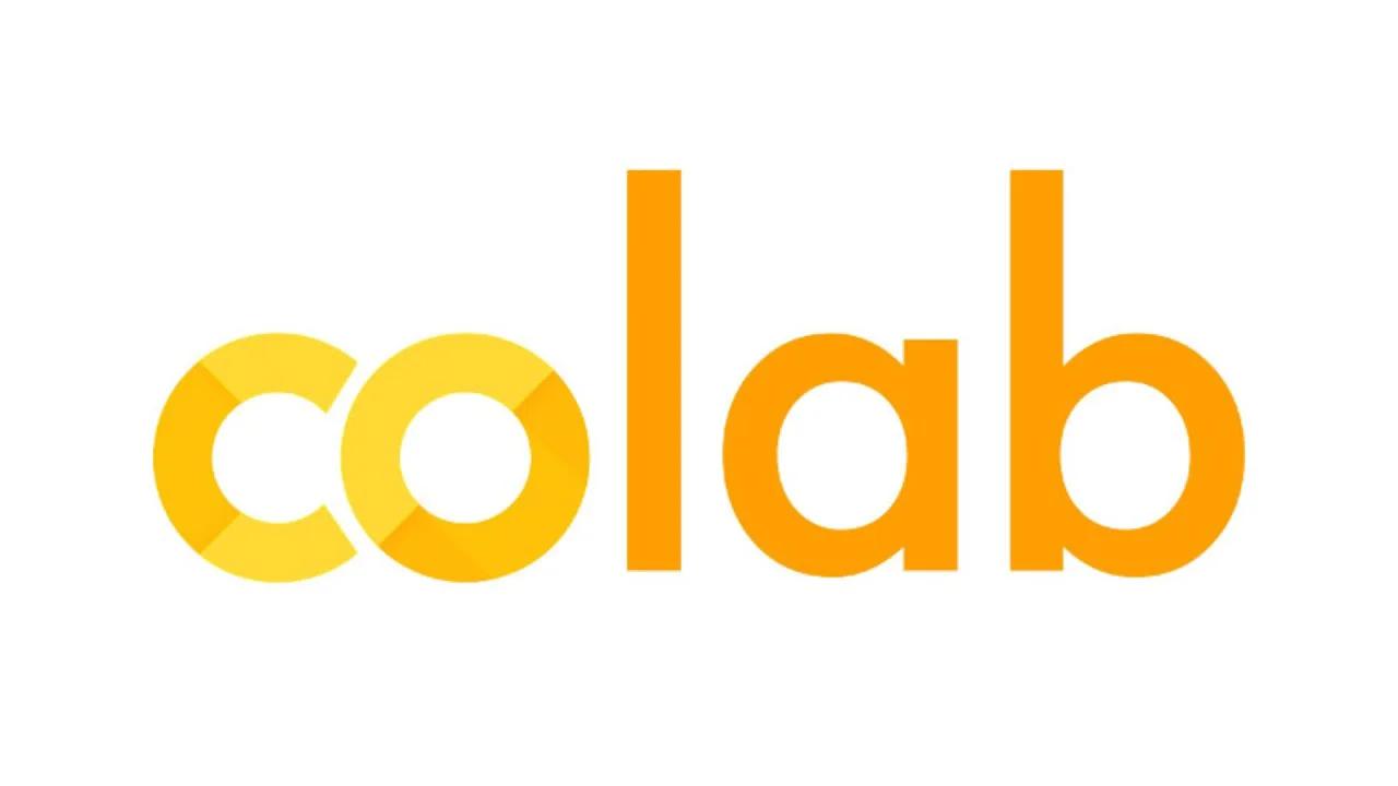 Getting Started with Google Colab - Working with Notebooks, Navigating ...