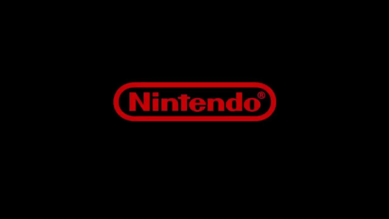 Nintendo/The Pokémon Company/Genius Sonority (2005) #2