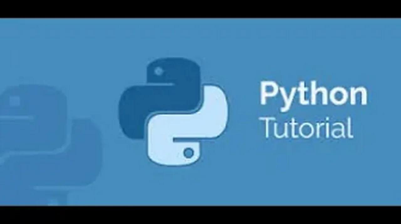 Python tutorial | Uvod u python