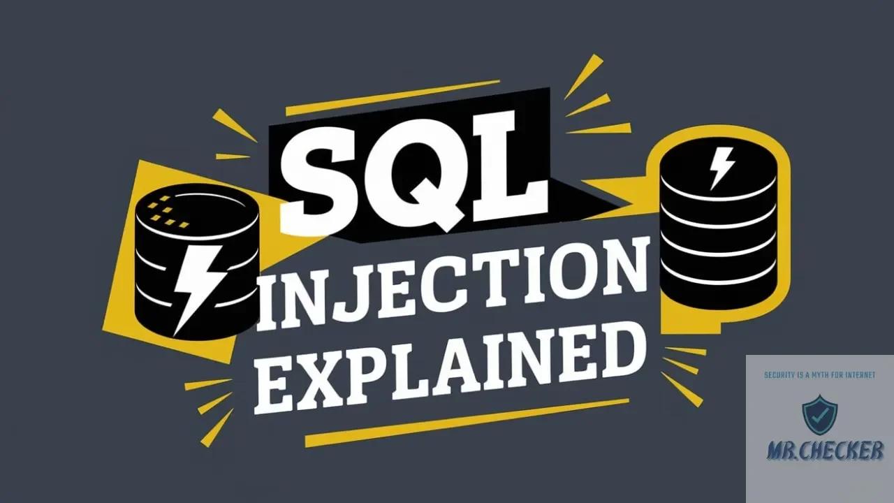 Sql Injection Explained How Hackers Exploit And How To Prevent It