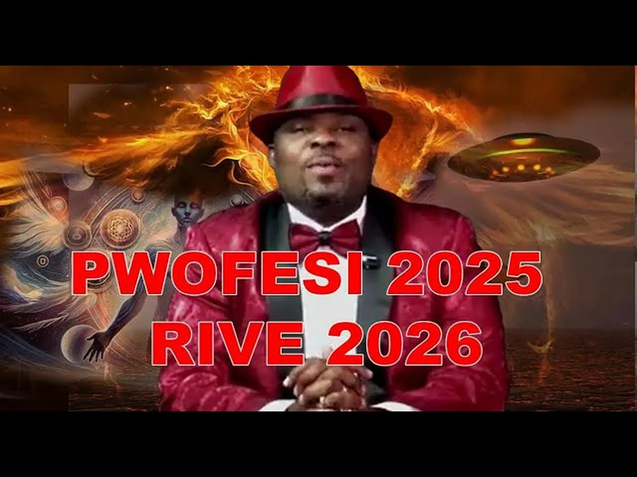 2025 Rive 2026 Toussaint Lova Revele Gen Gwo Bagy Ki Pral Paret Nan