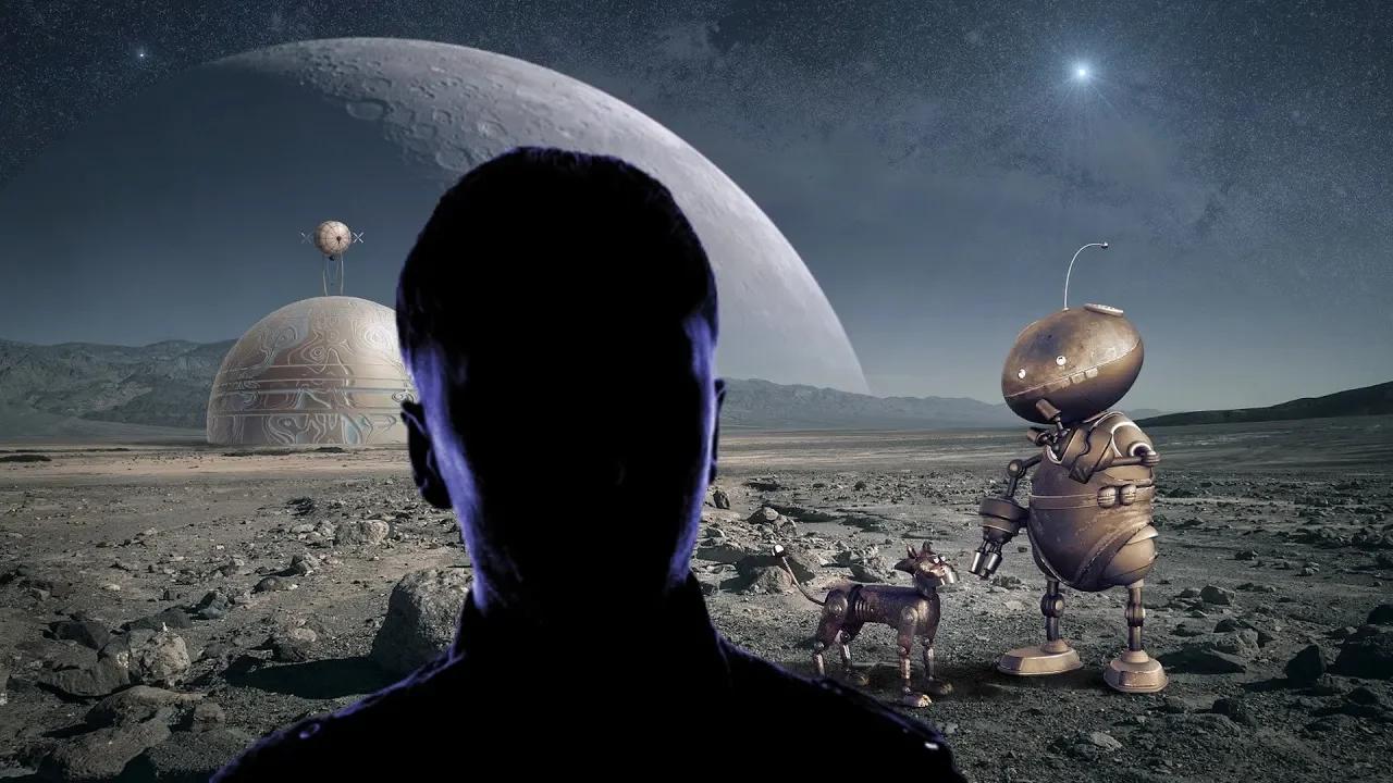 Who Is Brandon Chez?