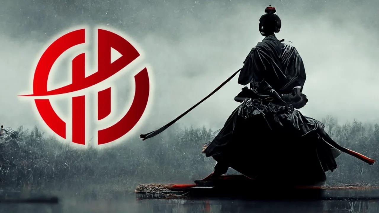 Cybersecurity Impostor Syndrome? Let's Play Cyber Ranges and Squash ...