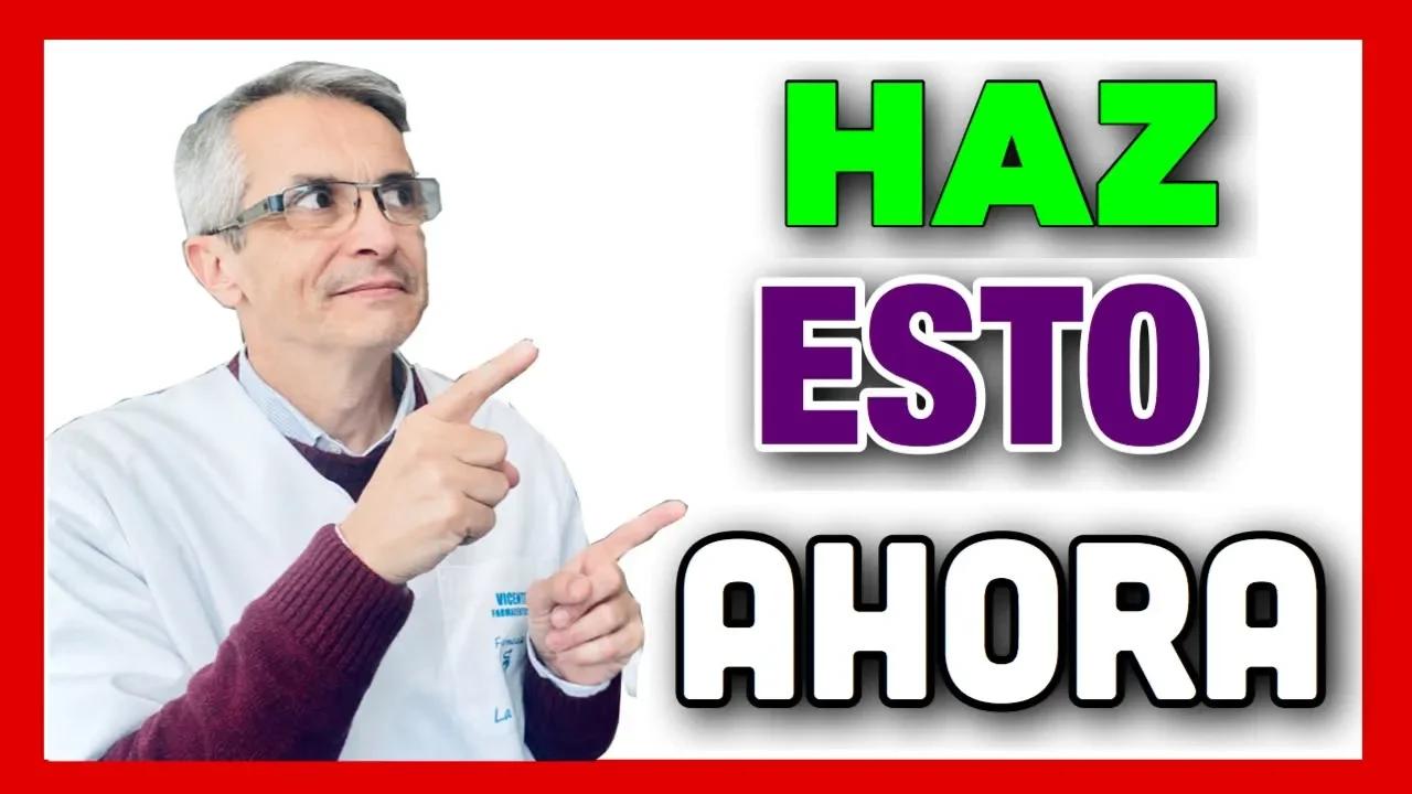 🌟 Cómo FORTALECER el SISTEMA INMUNOLÓGICO 👍 A PRUEBA DE BALAS [AHORA]