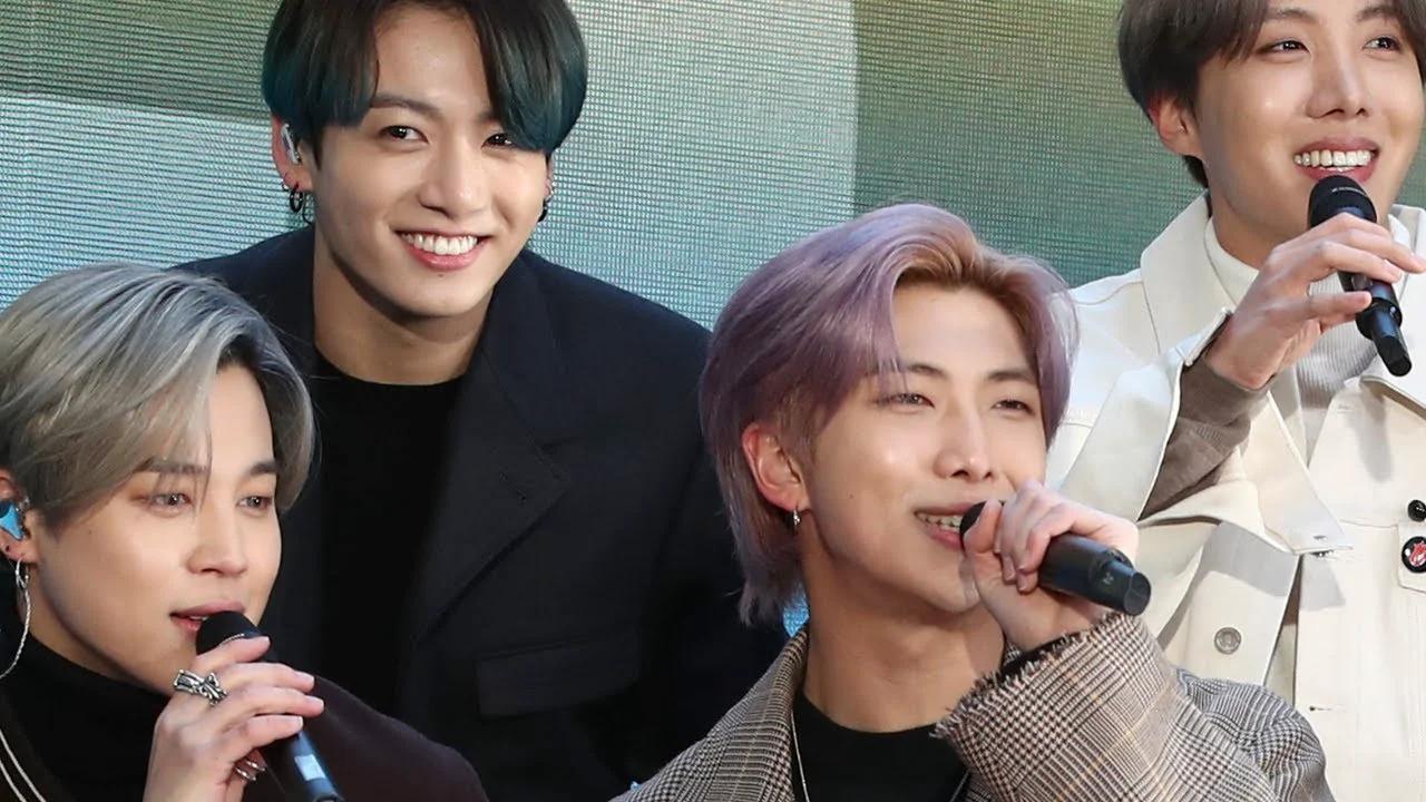 Kim-Jon-un Issues Death Penalty to K-pop Fans