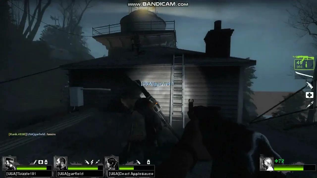 left4dead2 5