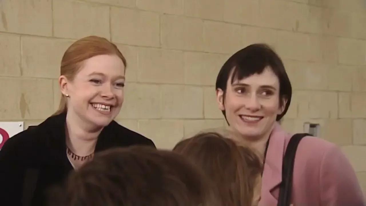 2 Learn English Conversation Oxford English Daily Conversation Part 02