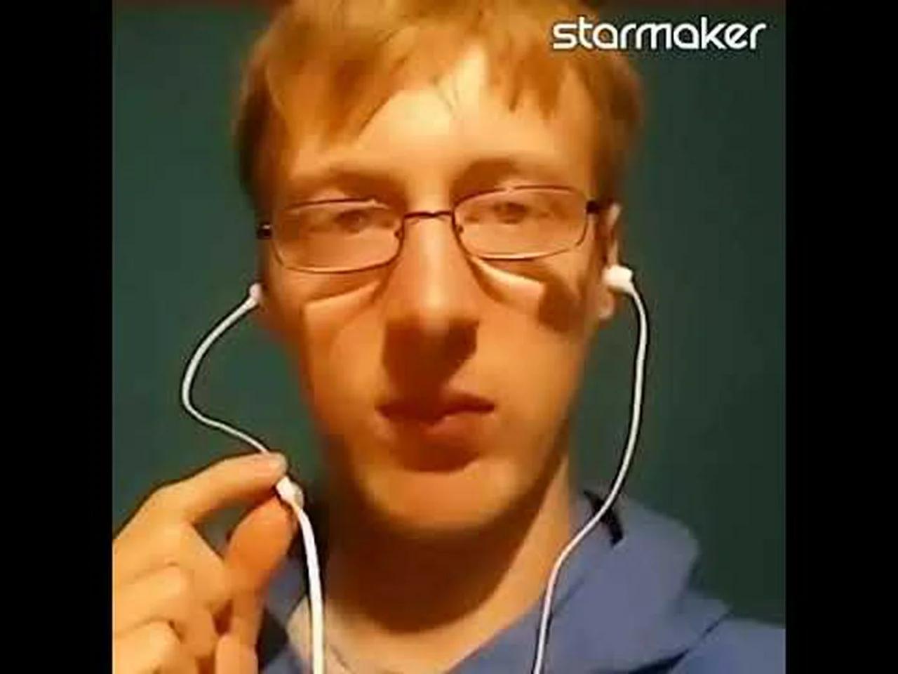 Kevin covert kann es wirklich Liebe sein von könig der Löwen