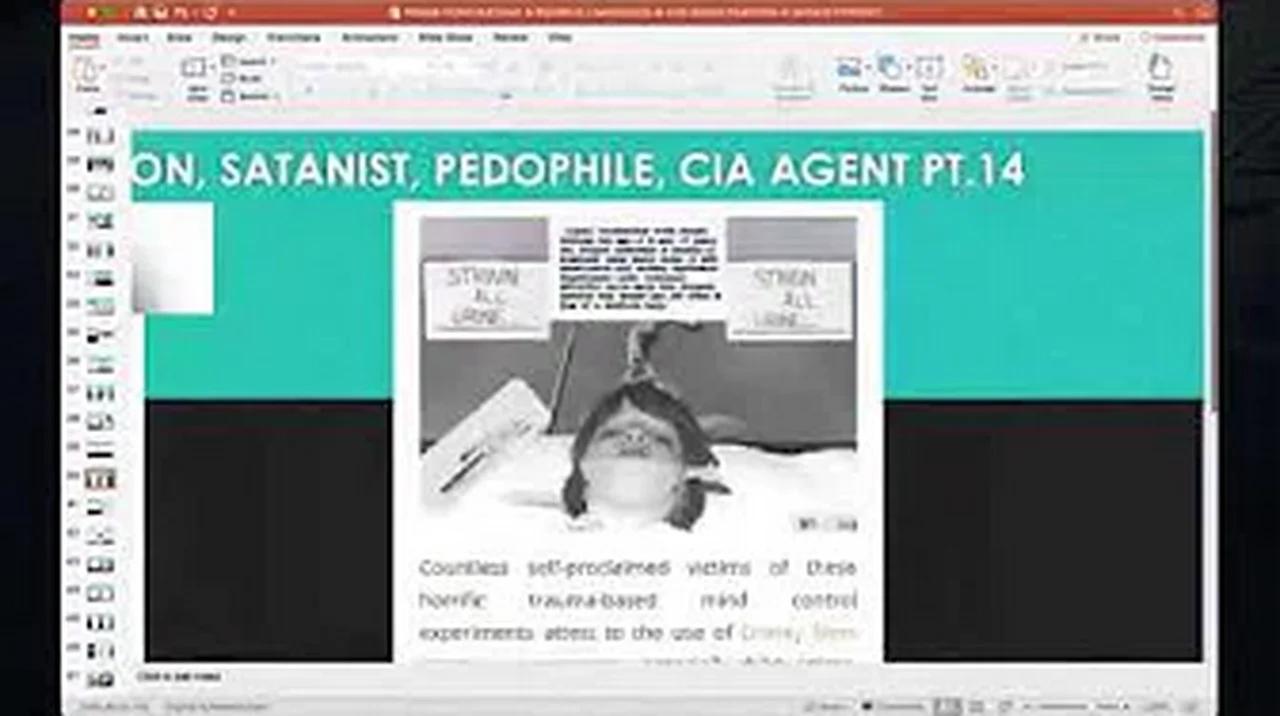 EVIL -MESSAGES- HIDDEN- IN- CHILDREN’S-CARTOONS-Reshare