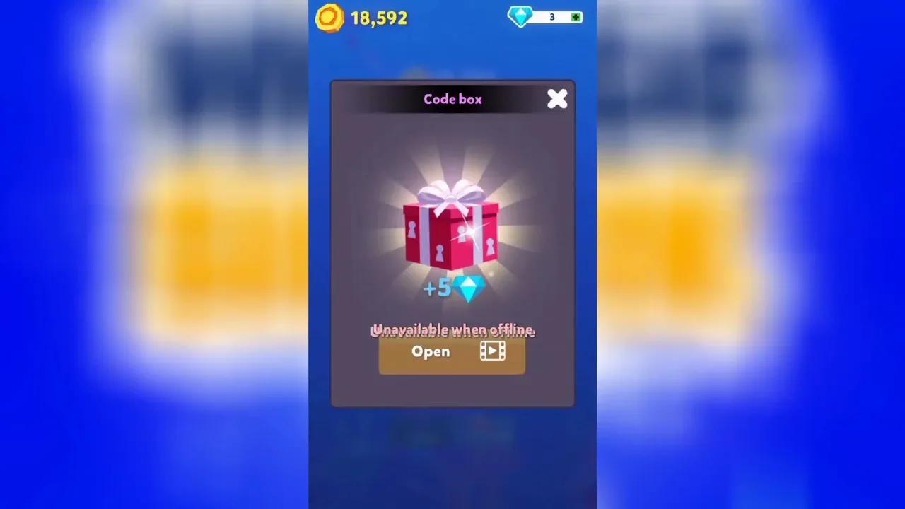 Merge Shark Gameplay - ANOTHER MERGE/IDLE GAME!