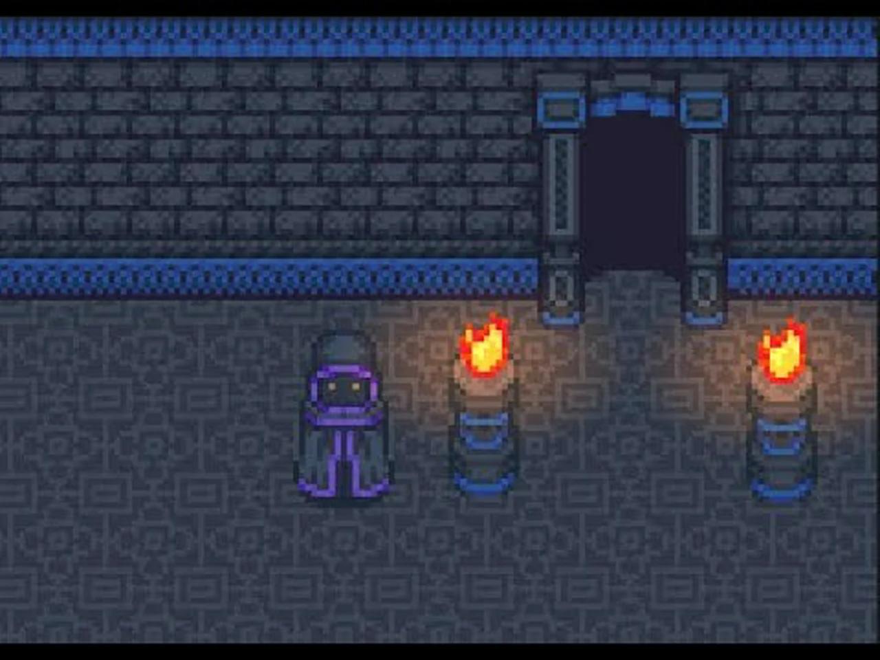 Project Alpha Dev Log 2