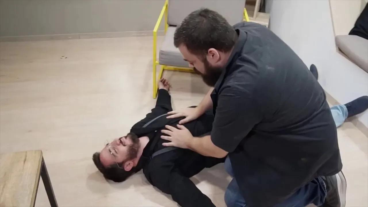 Σταμάτης Γονίδης - Στάσου Live | Δαίδαλος FM 103.4