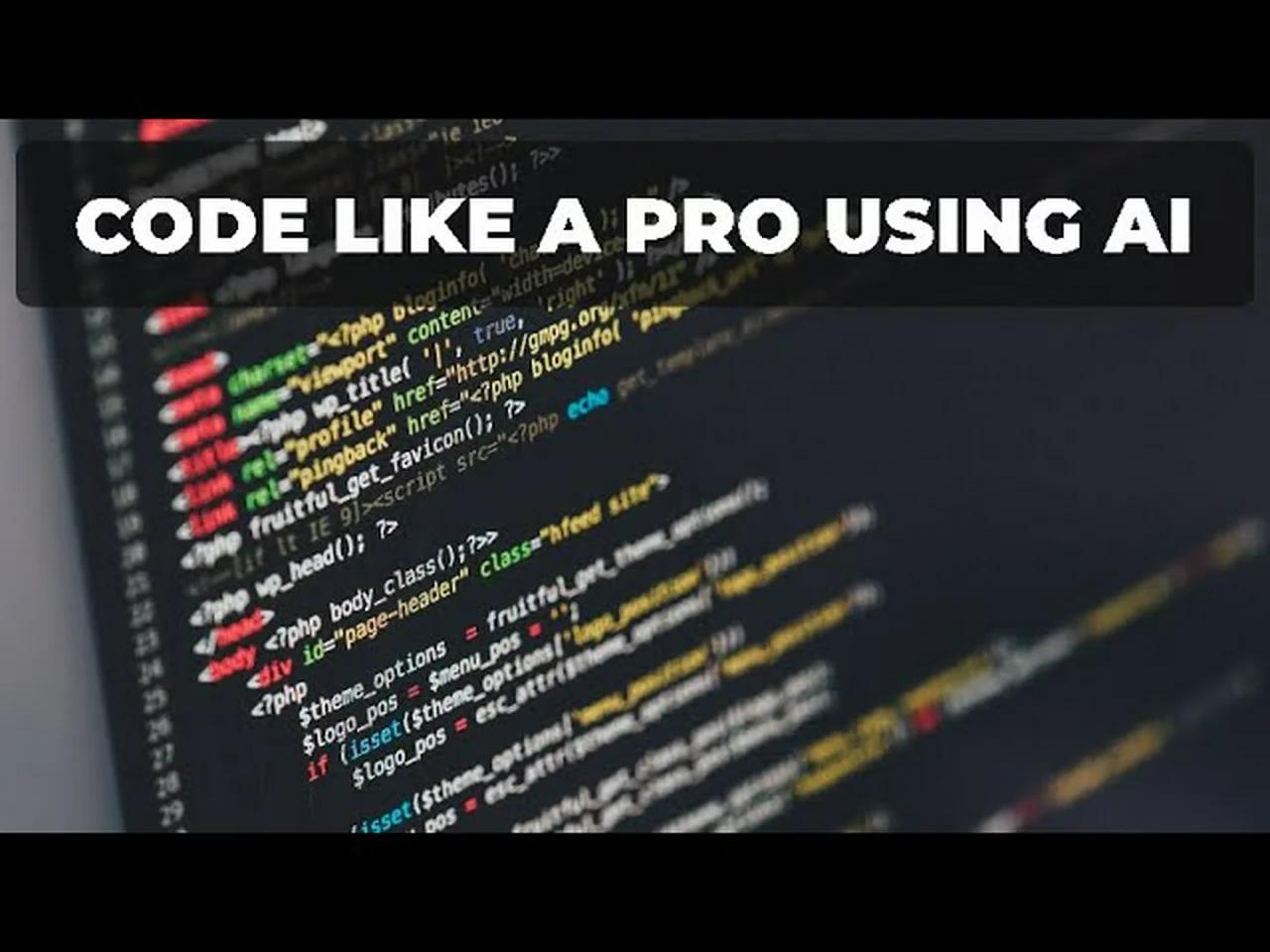 How to code without knowing how! Tagalog for begginer