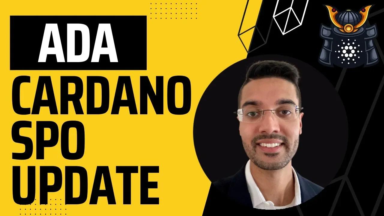 Kaizen Stakepools Behind The Scenes - Cardano SPO