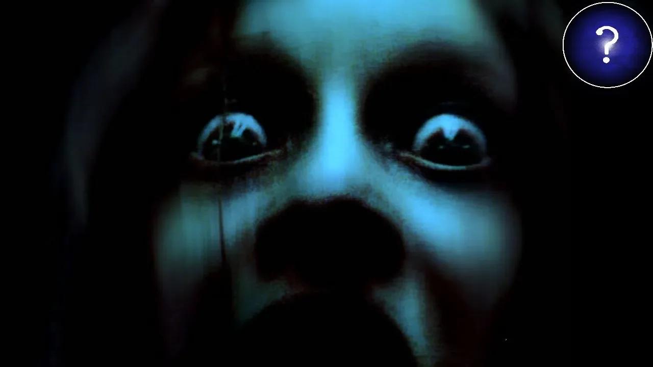 The Terrifying Story Of Doctor Richard Gallagher & The Exorcism Of Julia