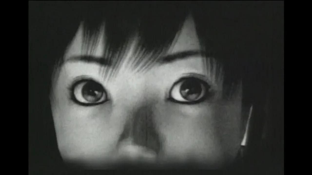 Fatal Frame | Project Zero (2001 Tecmo) Trailer