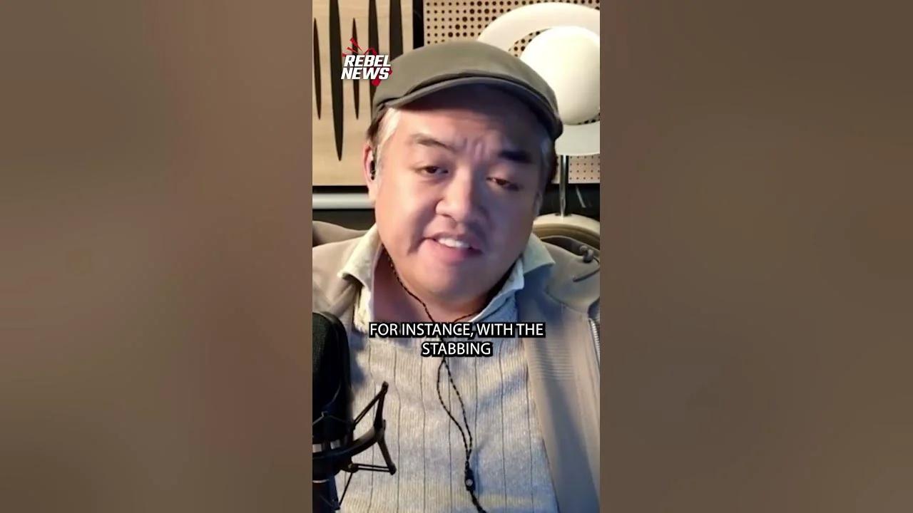 Australian eSafety commissioner tries to censor terror attack video