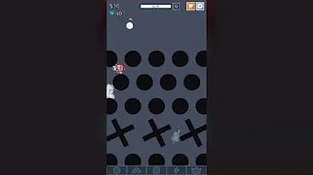 Zen Idle Gameplay - AGAIN ANOTHER BORING GAME!