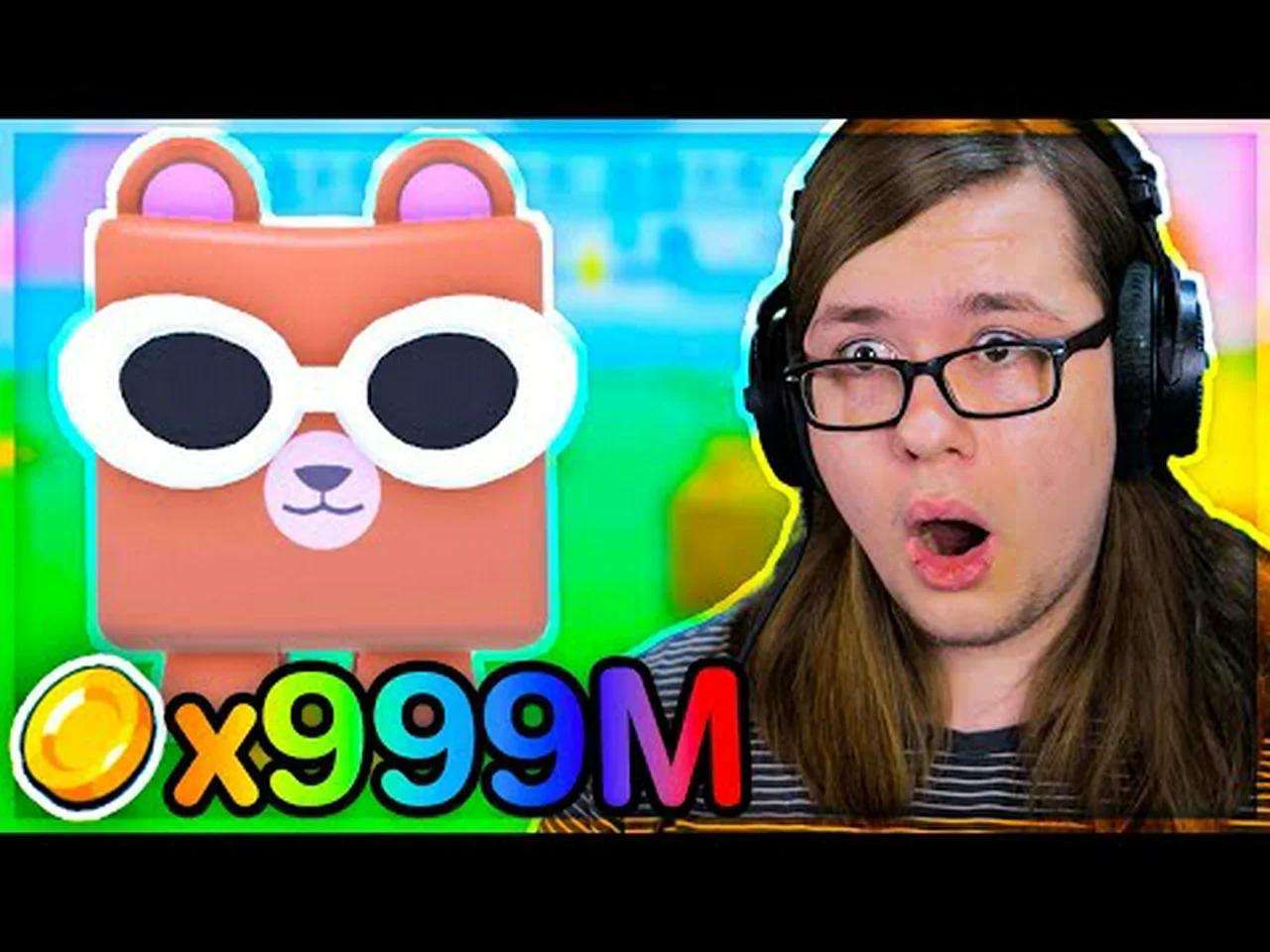 FREE LIMITED CLOUT DOG BEKOMMEN Im Firework Simulator! - Roblox