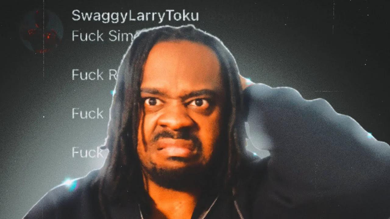 Lord these fans don't need to be in Power Rangers it's not that serious