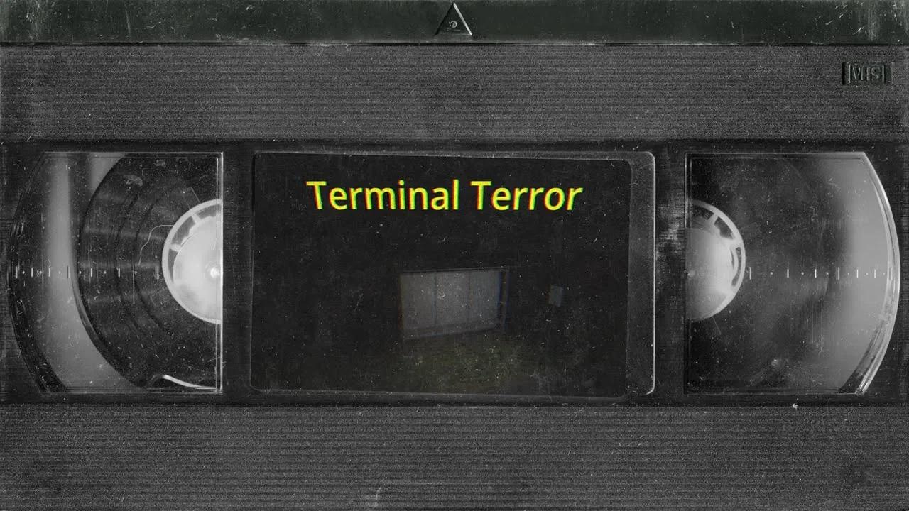 Indie: Terminal Terror